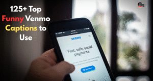 210+ Mind-Melting Goon Captions That Hit Hard and Turn You On - captionslink.com