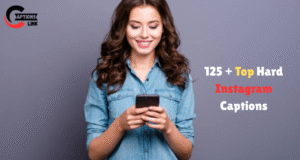 225 + Open TG Captions For Instagram - captionslink.com
