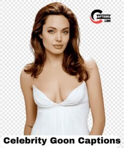 210+ Mind-Melting Goon Captions That Hit Hard and Turn You On - captionslink.com