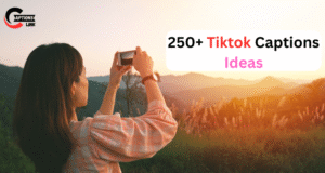 210+ Mind-Melting Goon Captions That Hit Hard and Turn You On - captionslink.com