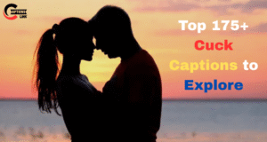 210+ Mind-Melting Goon Captions That Hit Hard and Turn You On - captionslink.com