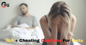 210+ Mind-Melting Goon Captions That Hit Hard and Turn You On - captionslink.com